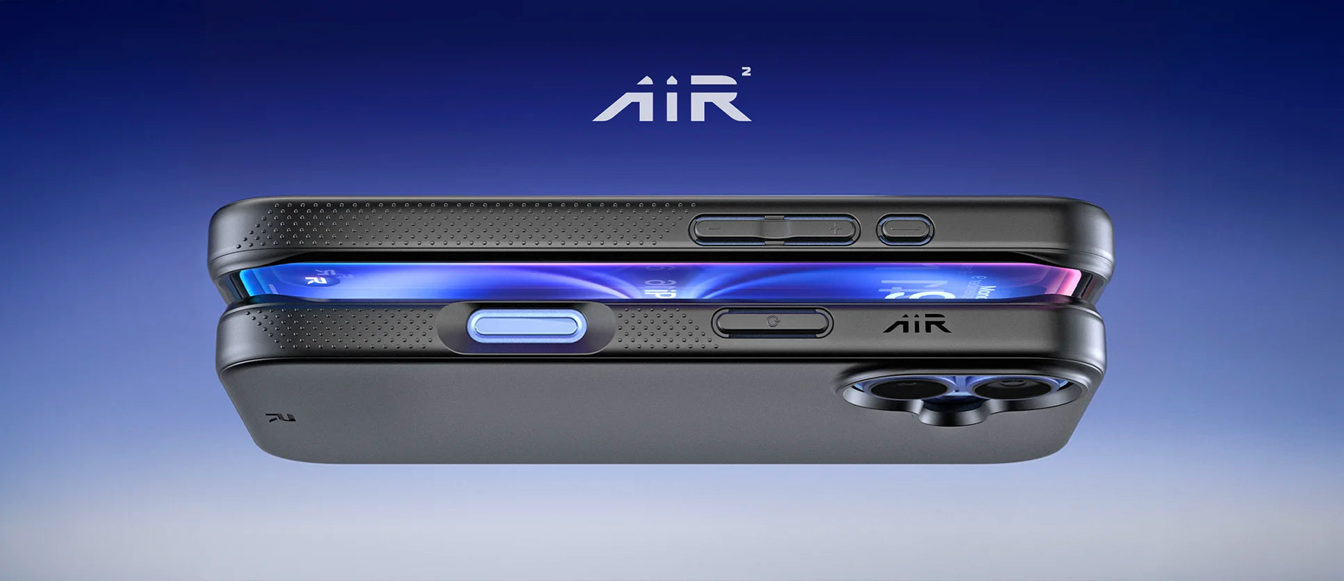 Phone REBEL | Stylish & Protective iPhone Cases for iPhone 16, 15, 14 ...