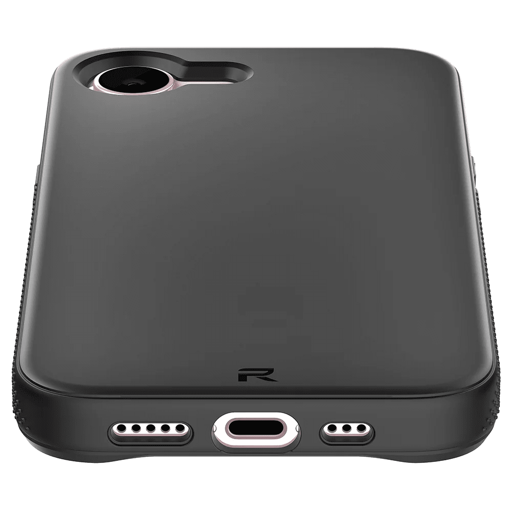 REBEL AIR² SERIES - Slim & lightweight cases for 17 Pro Max & 17 Pro ...