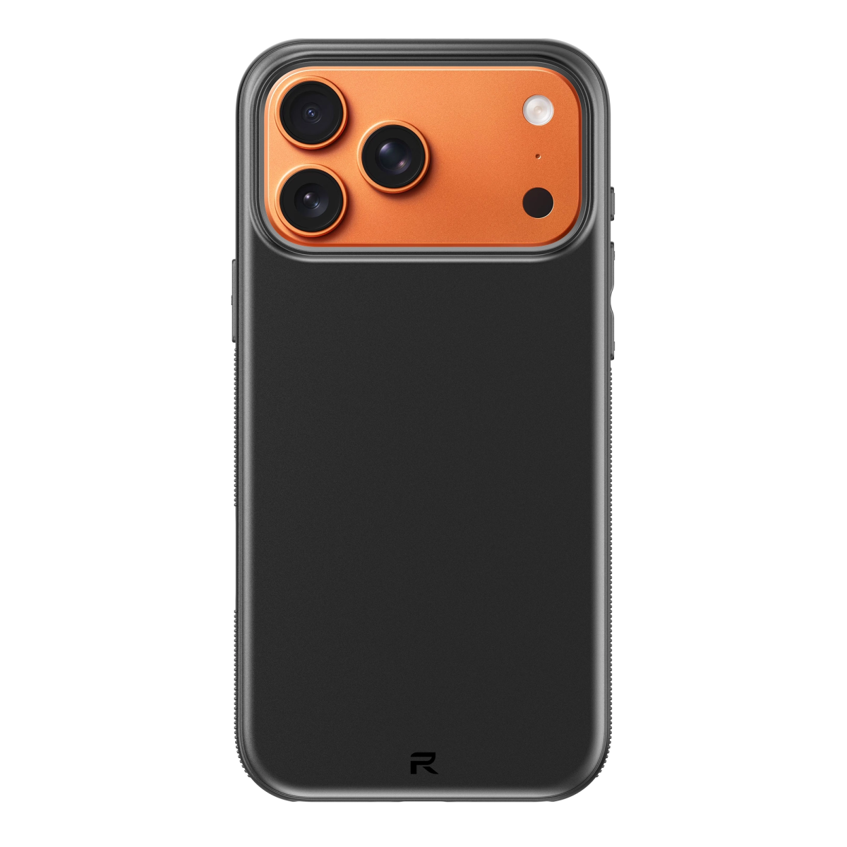 REBEL AIR² SERIES - Slim & lightweight cases for 17 Pro Max & 17 Pro ...