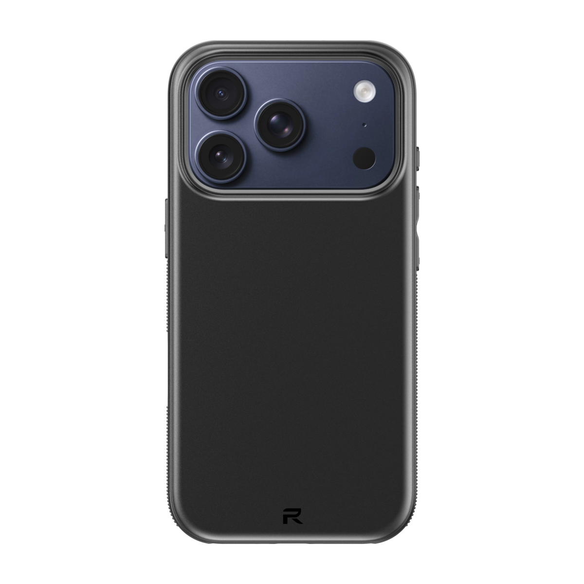 REBEL AIR² SERIES - Slim & lightweight cases for 17 Pro Max & 17 Pro ...