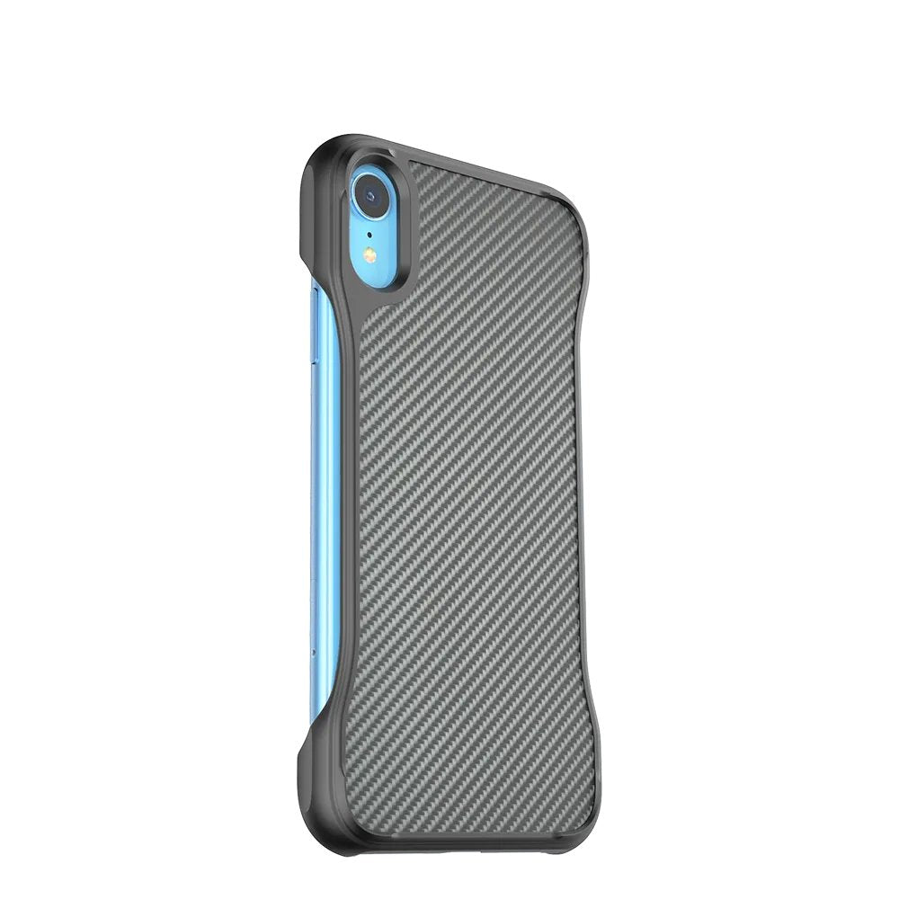 Rebel Series Gen 1 Phone Rebel